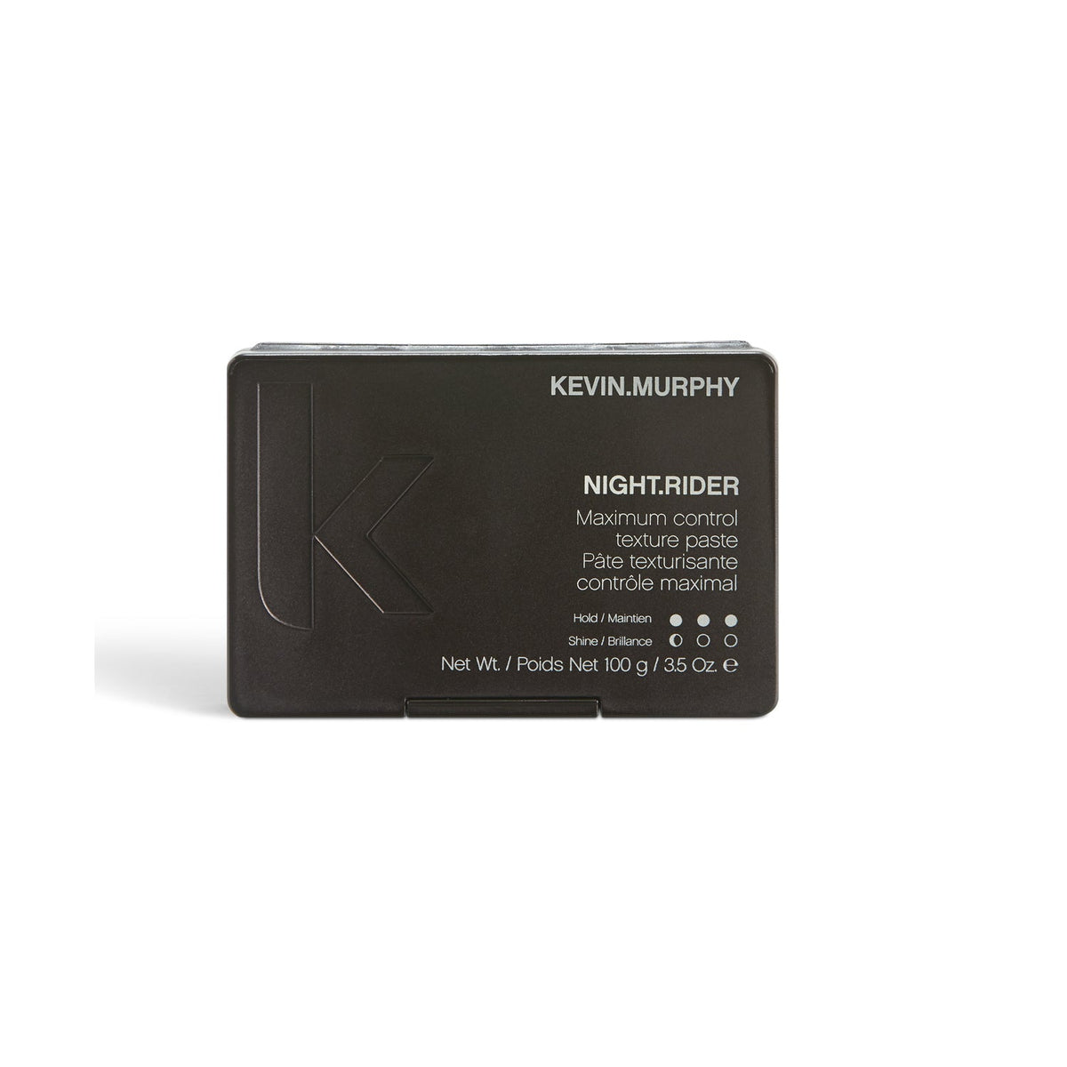 Buy Now Kevin Murphy Night Rider 100g Hair Care