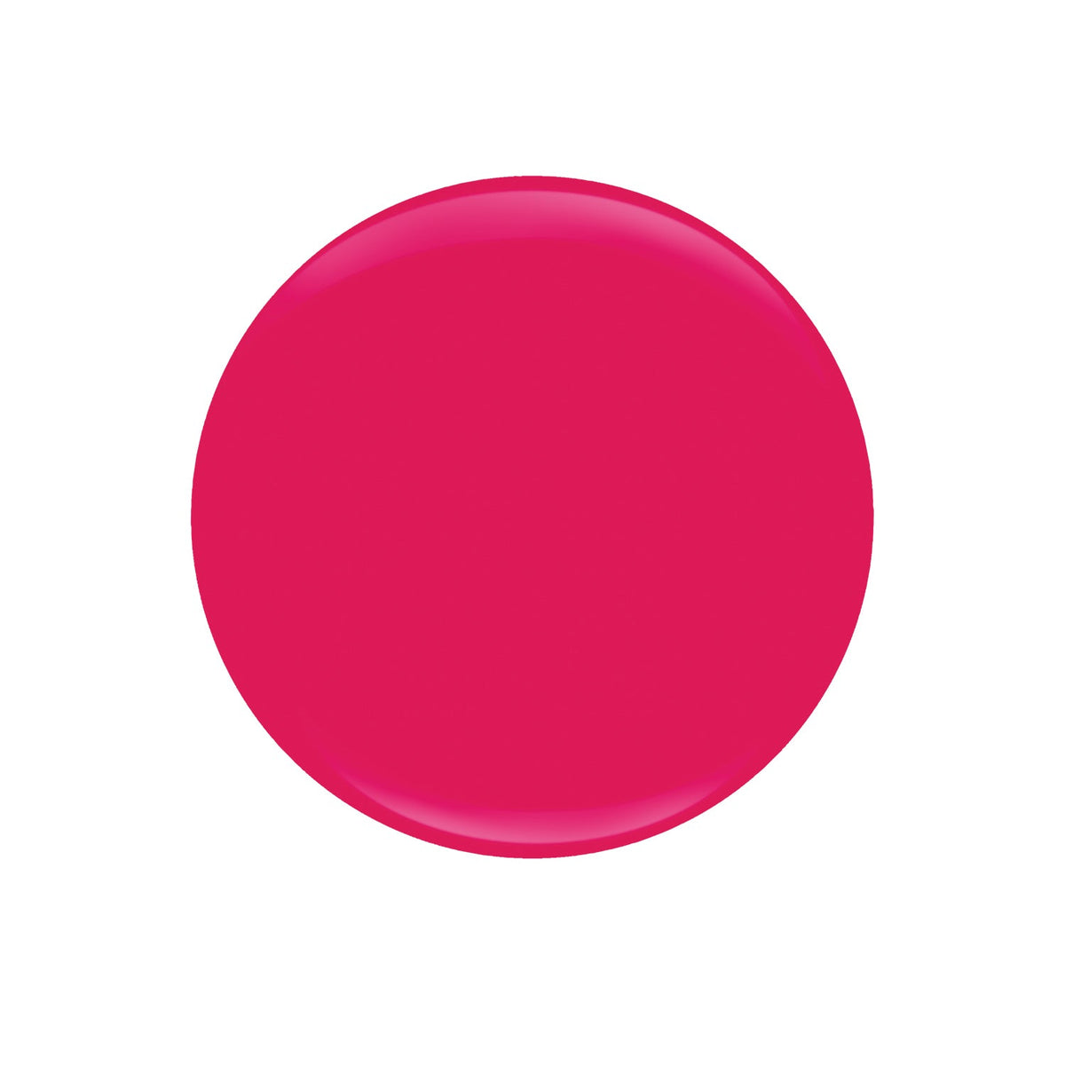 Buy Now Entity Color Couture Gel Lacquer - Power Pink 15ml Nail Care
